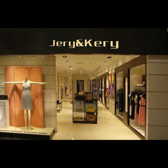 JERY & KERY_百度百科