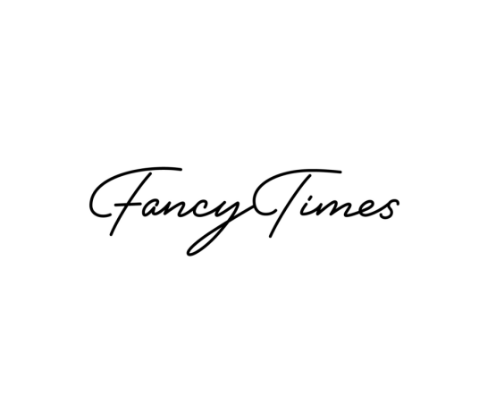 FANCY TIMES_百度百科