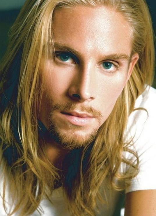 Matt Felker_百度百科