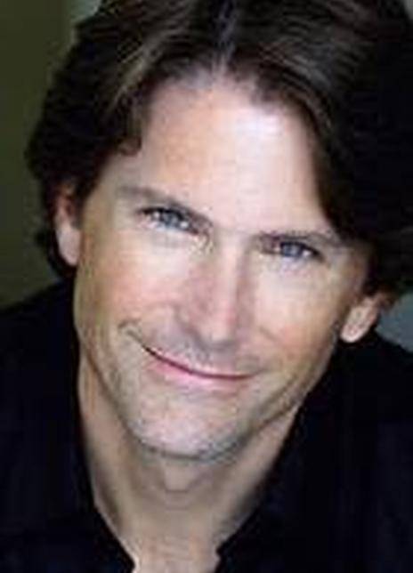 Richard Hartley_百度百科