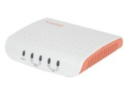 华为MT880_百度百科