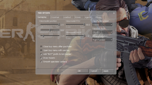 Counter-Strike: Source Offensive_百度百科