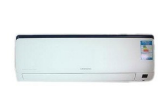 三星KFR-25GW/BpPA_百度百科