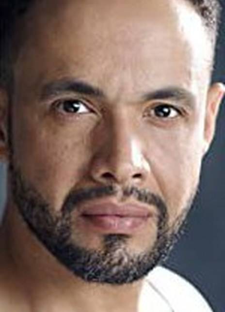 Leon Lopez_百度百科