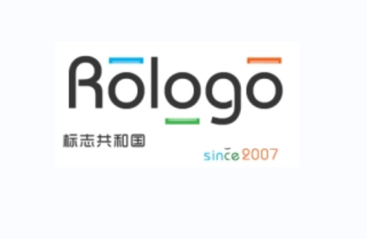 Rologo_百度百科