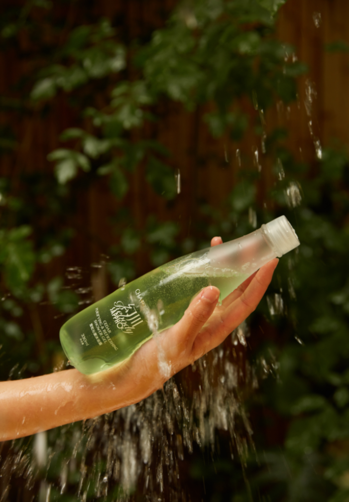 SAPPHO REBODY_百度百科