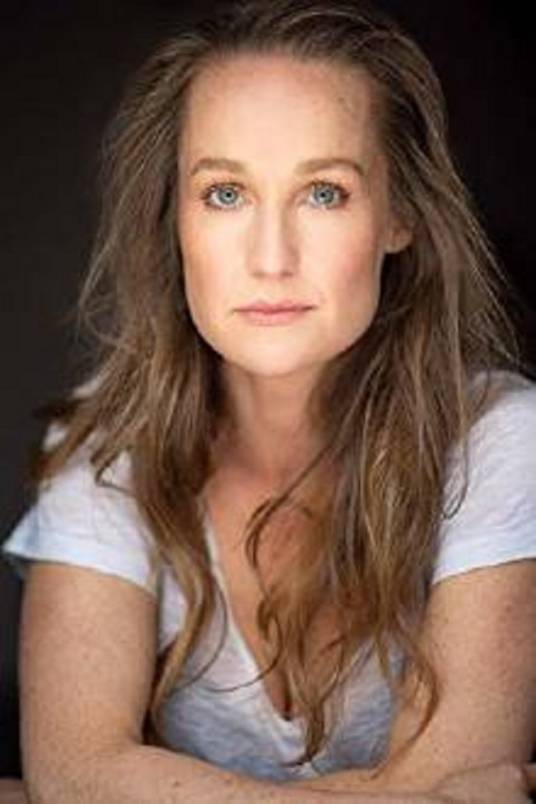 Edwina Wren_百度百科