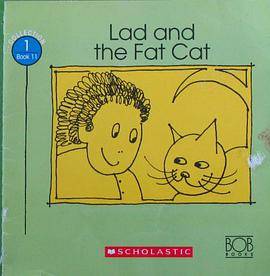 LAD AND THE FAT CAT_百度百科