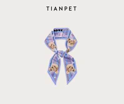 TIANPET_百度百科