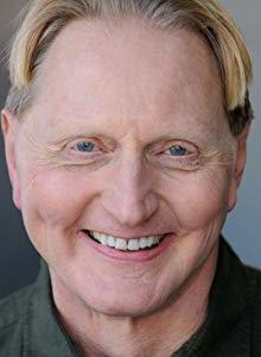 Liam Davis_百度百科