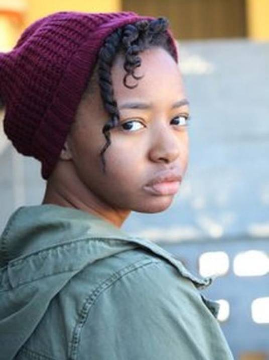 Julyza Commodore_百度百科