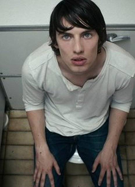 Will Rastall_百度百科