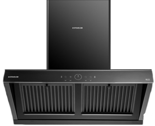 红霸CXW-268-MJ2_百度百科