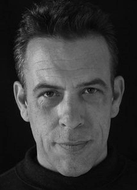 Brett Fancy_百度百科