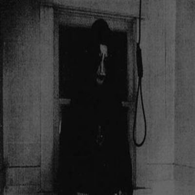 Xasthur_百度百科