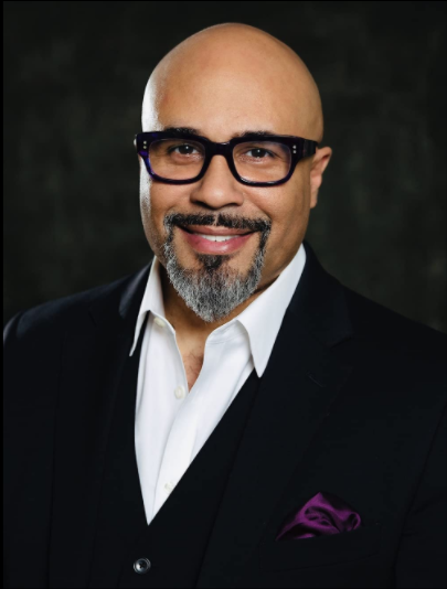 Chris Roe_百度百科