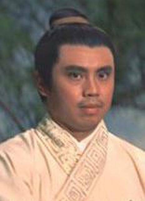 Pei-Shan Chang_百度百科