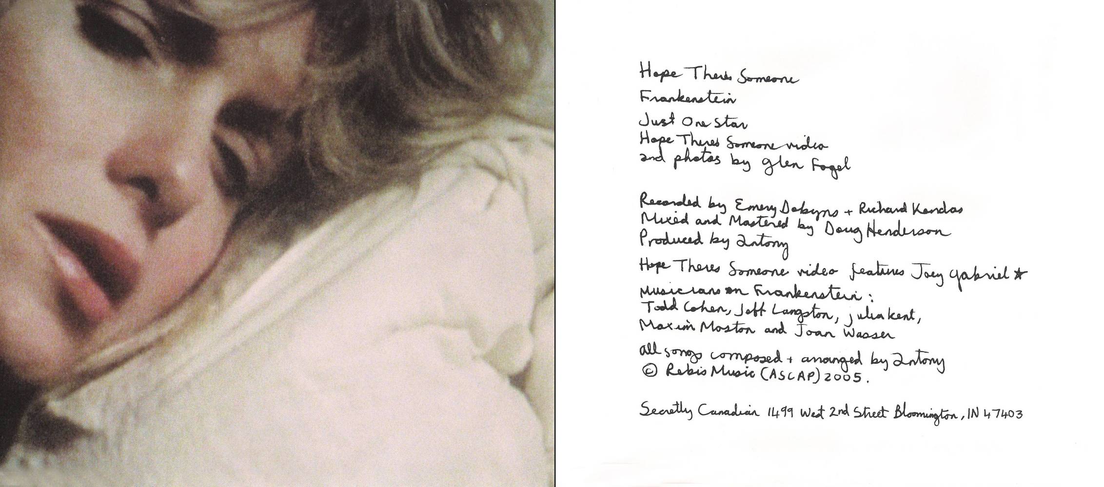 I Am a Bird Now_百度百科