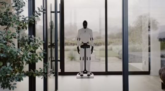 Figure 03_百度百科