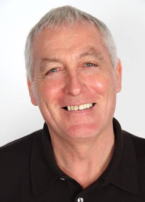 Jerry Judge_百度百科