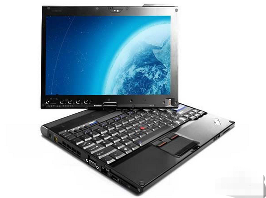 联想ThinkPad X220I 4286A55_百度百科
