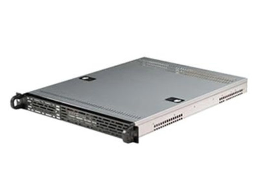 Gisdom R610_百度百科