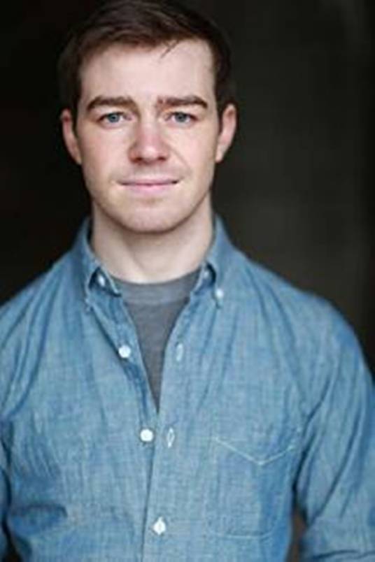 Evan Johnson_百度百科