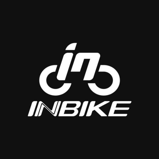 INBIKE_百度百科