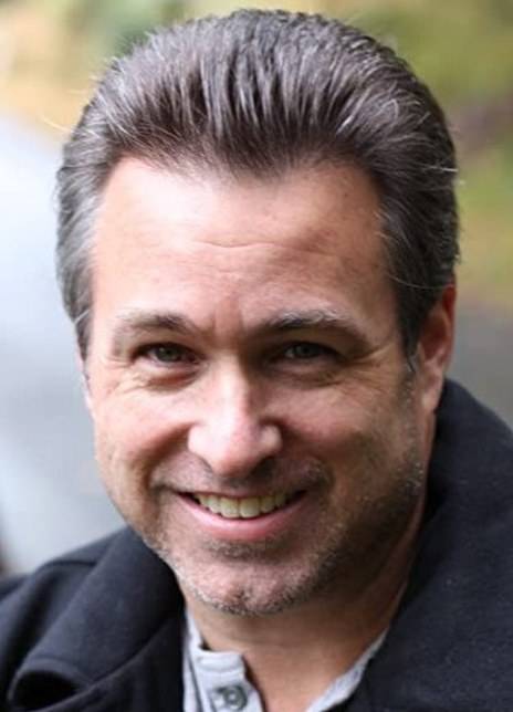 Chris McMullin_百度百科
