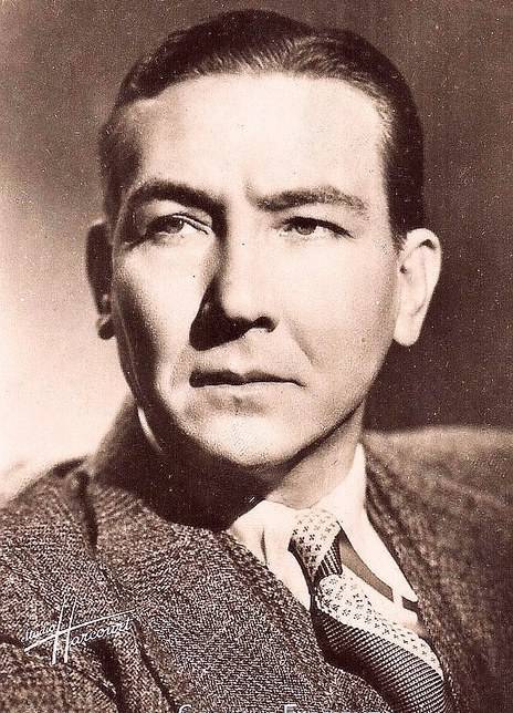 Georges Flamant_百度百科