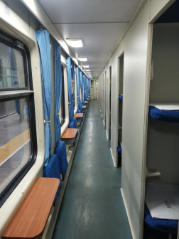 25G型客车_百度百科