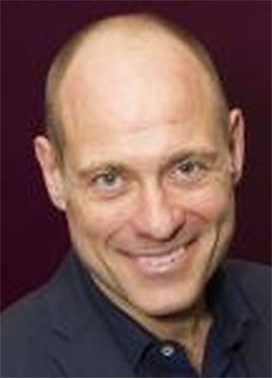 Matt Bardock_百度百科