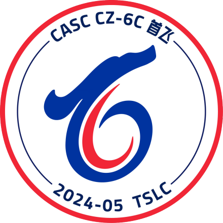 长征六号丙_百度百科