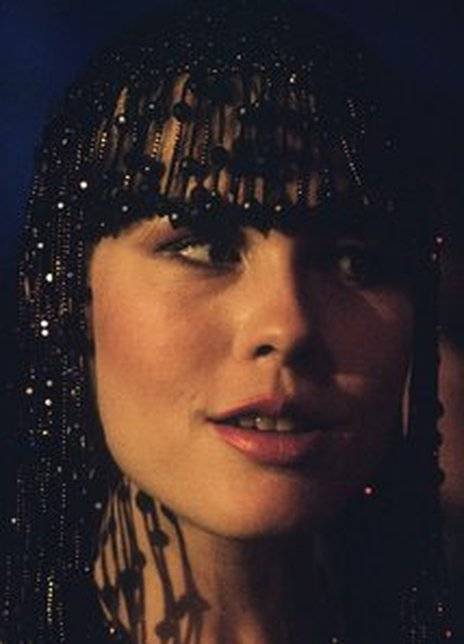 Debra Feuer_百度百科