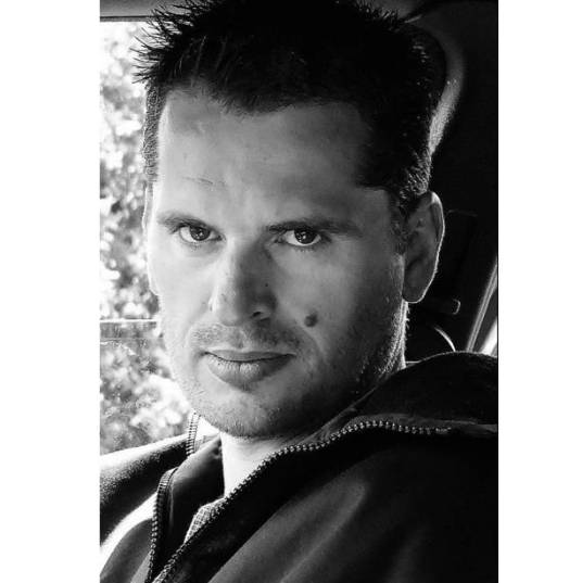 Paul Easter_百度百科