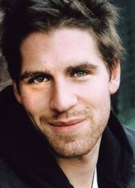 Evan Hart_百度百科