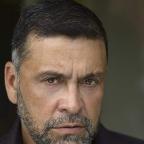 X特遣队：全员集结_百度百科