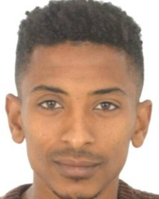 GHEBREHIWET FANIEL Eyob_百度百科