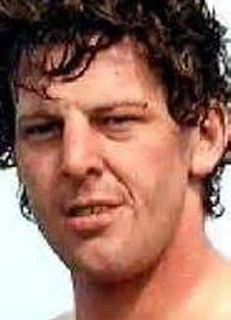 Rémi Martin_百度百科