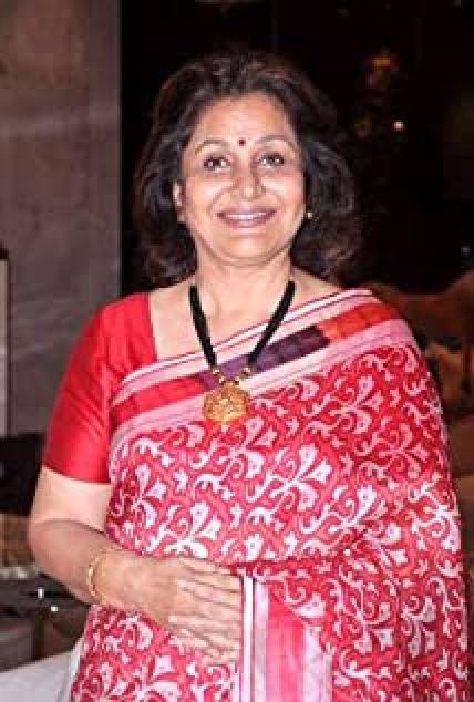 Maya Alagh_百度百科