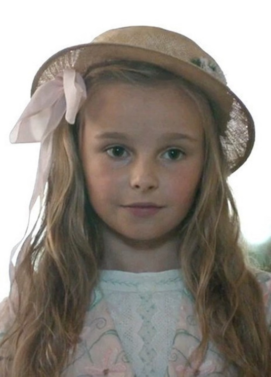 Tipper Seifert-Cleveland_百度百科