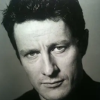 薇塔与弗吉尼亚_百度百科