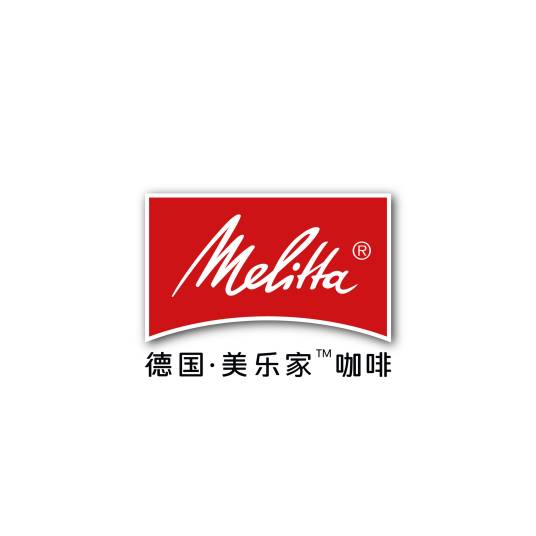 Melitta_百度百科