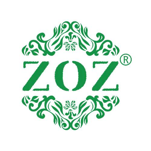 zoz_百度百科