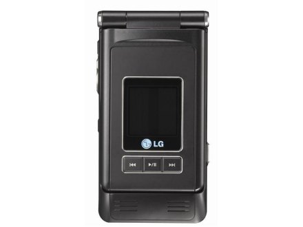 LG G912_百度百科