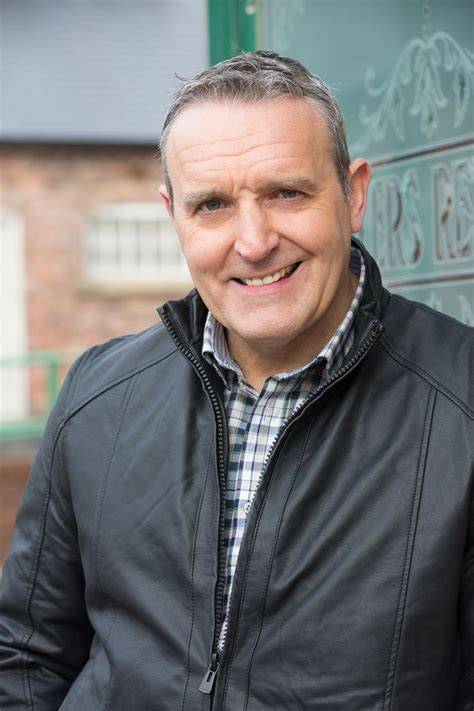 Mark Moraghan_百度百科