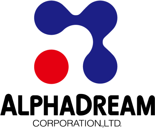 AlphaDream_百度百科