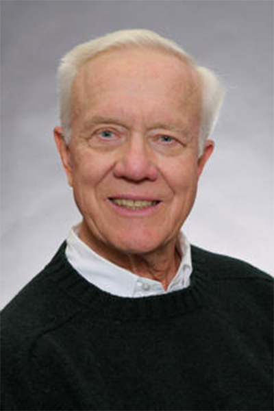 尼尔斯·约翰·尼尔森_百度百科