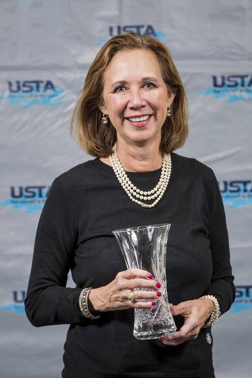 Helen Martin_百度百科