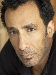 Richard Tanner_百度百科